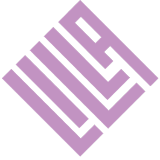 Fashion Trading - Leader in Italia e nel Mondo » Lilla International Group